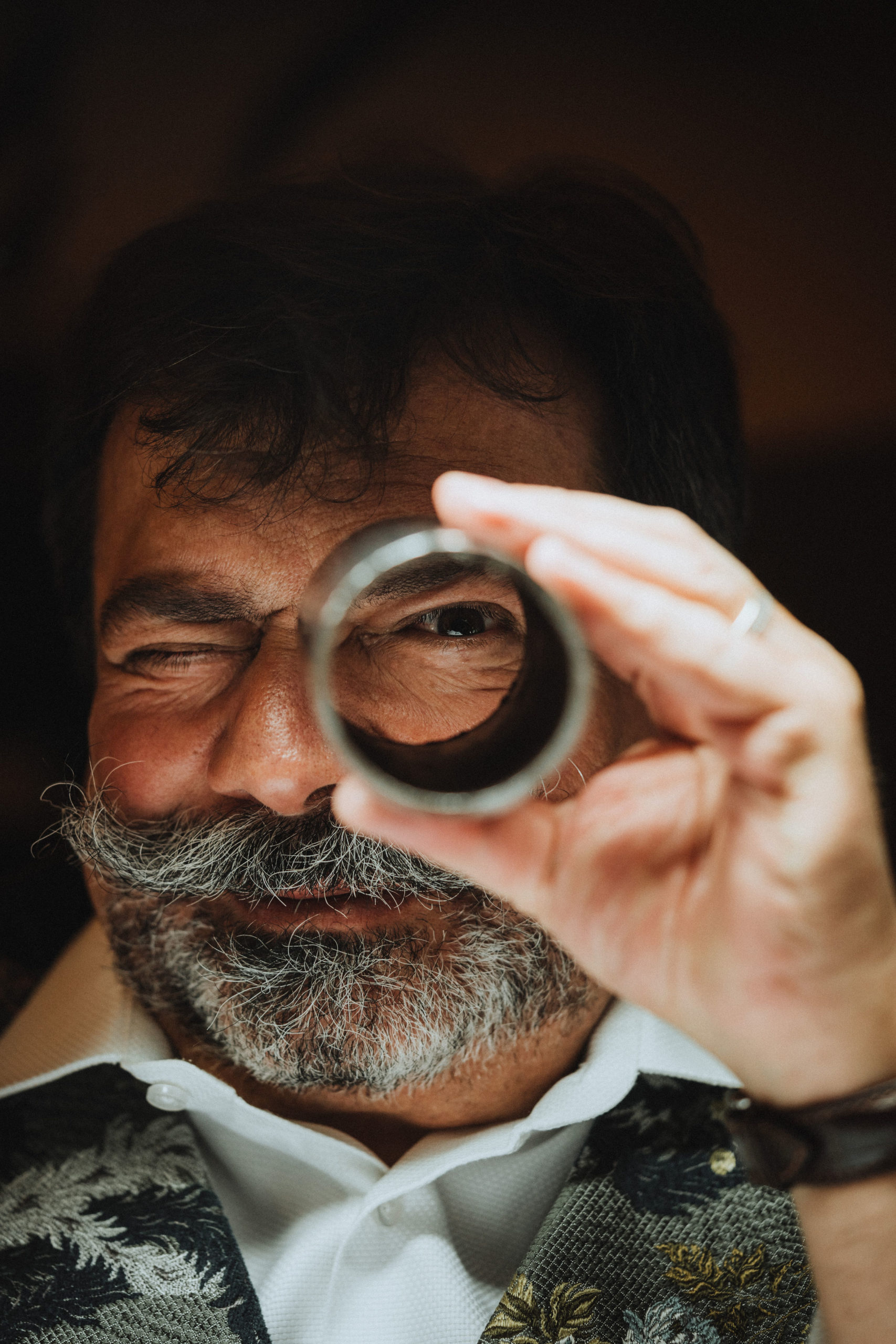 Histoire et univers de l'atelier | Jean-Jacques Bonnet